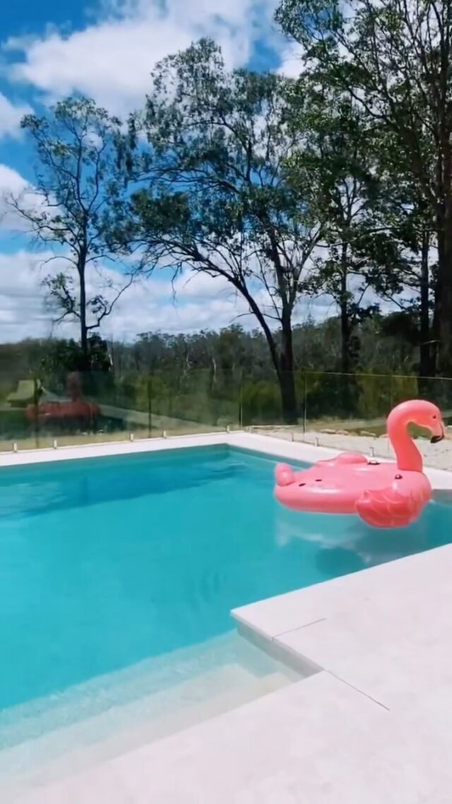 About - Aquaform Pools