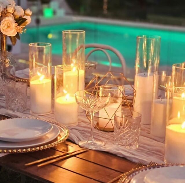 About - Aquaform Pools